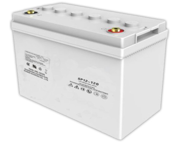 شرکت نیان باتری خاوران – تولید کننده انواع تجهیزات برق اضطراری ، UPS ...